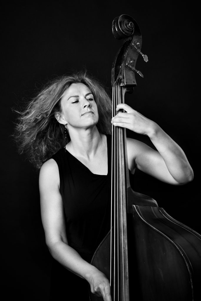 Mingo Rajandi - Tallinna Kunstihoone